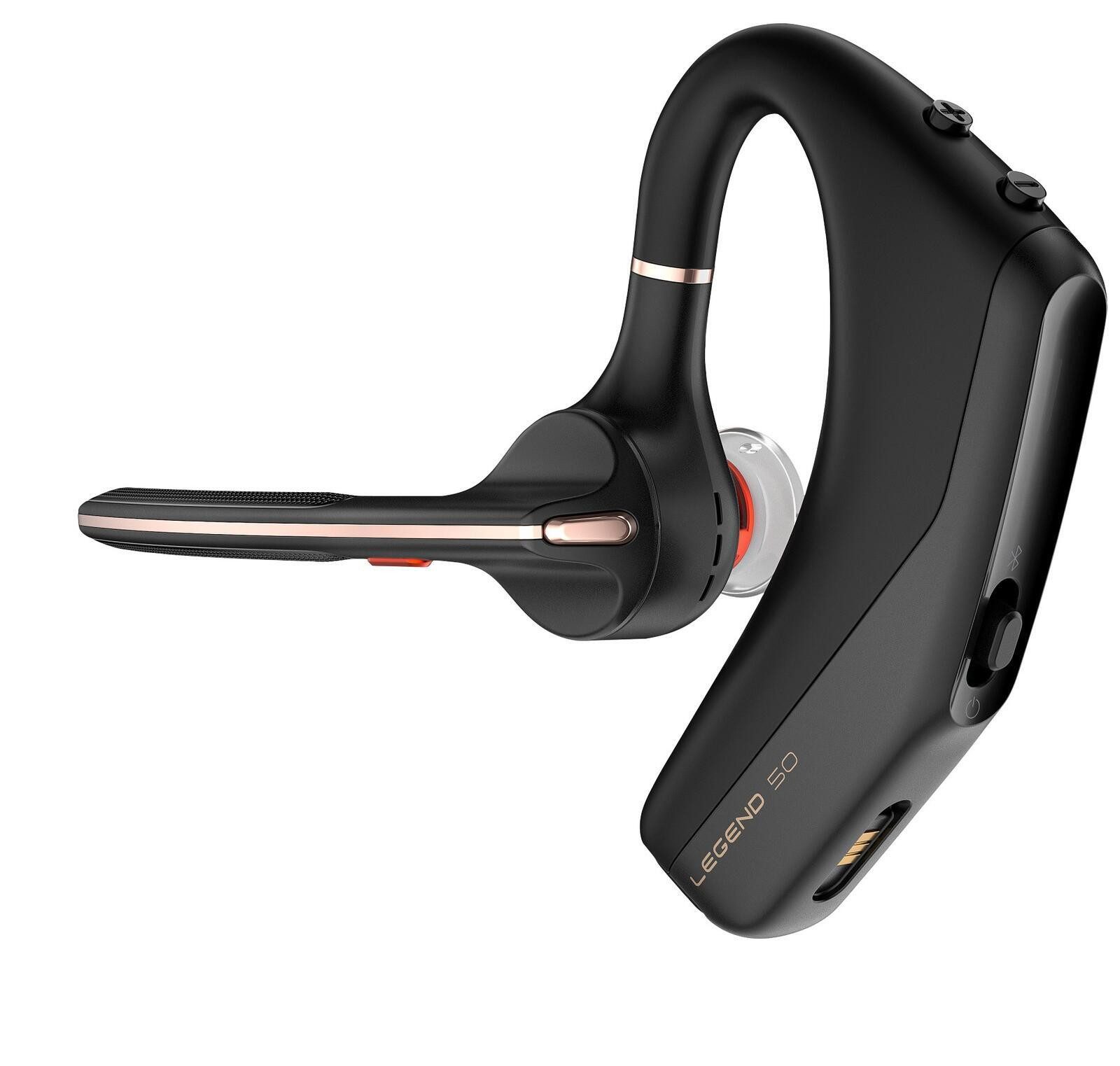 Polycom Poly Voyager Legend 50 Headset Headset