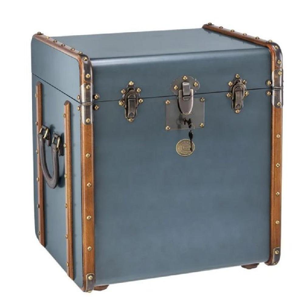 Authentic Models Online-Shop | OTTO