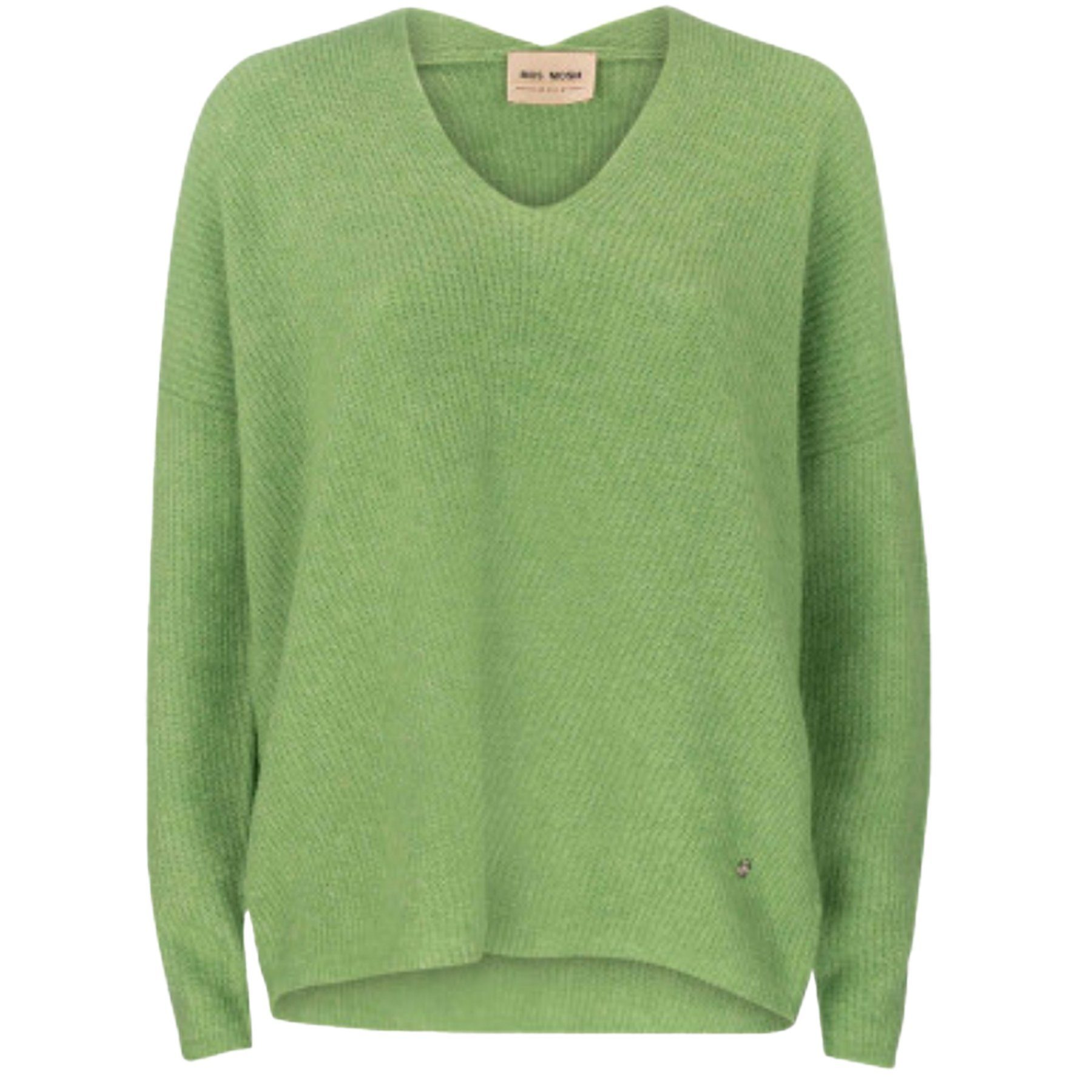 Grüne Mos Mosh Pullover für Damen online kaufen | OTTO