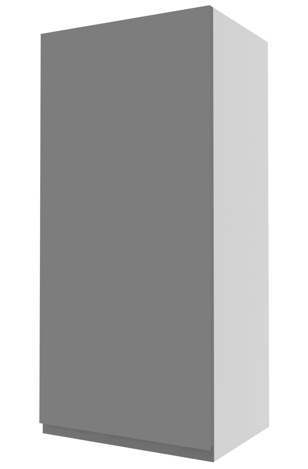 Feldmann Wohnen Klapphängeschrank Avellino 1 St 50cm Front Und