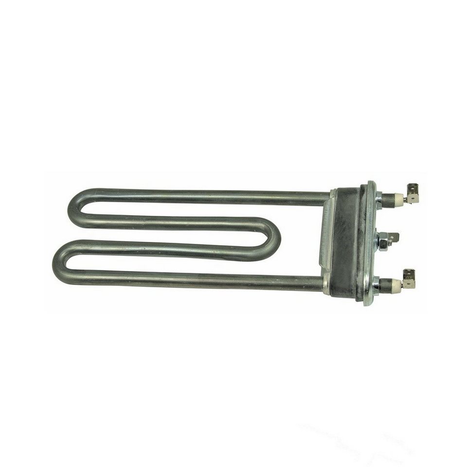 easyPART Heizstab wie EUROPART 10003236 Heizung Heizelement, Waschmaschine easyPART Heizstab wie EUROPART 10003236 Heizung Heizelement, Waschmaschine