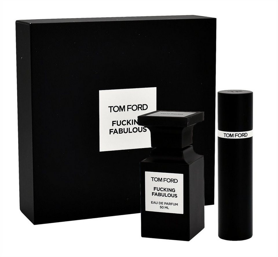 Tom Ford Eau De Parfum Tom Ford Private Blend Fucking Fabulous Eau De