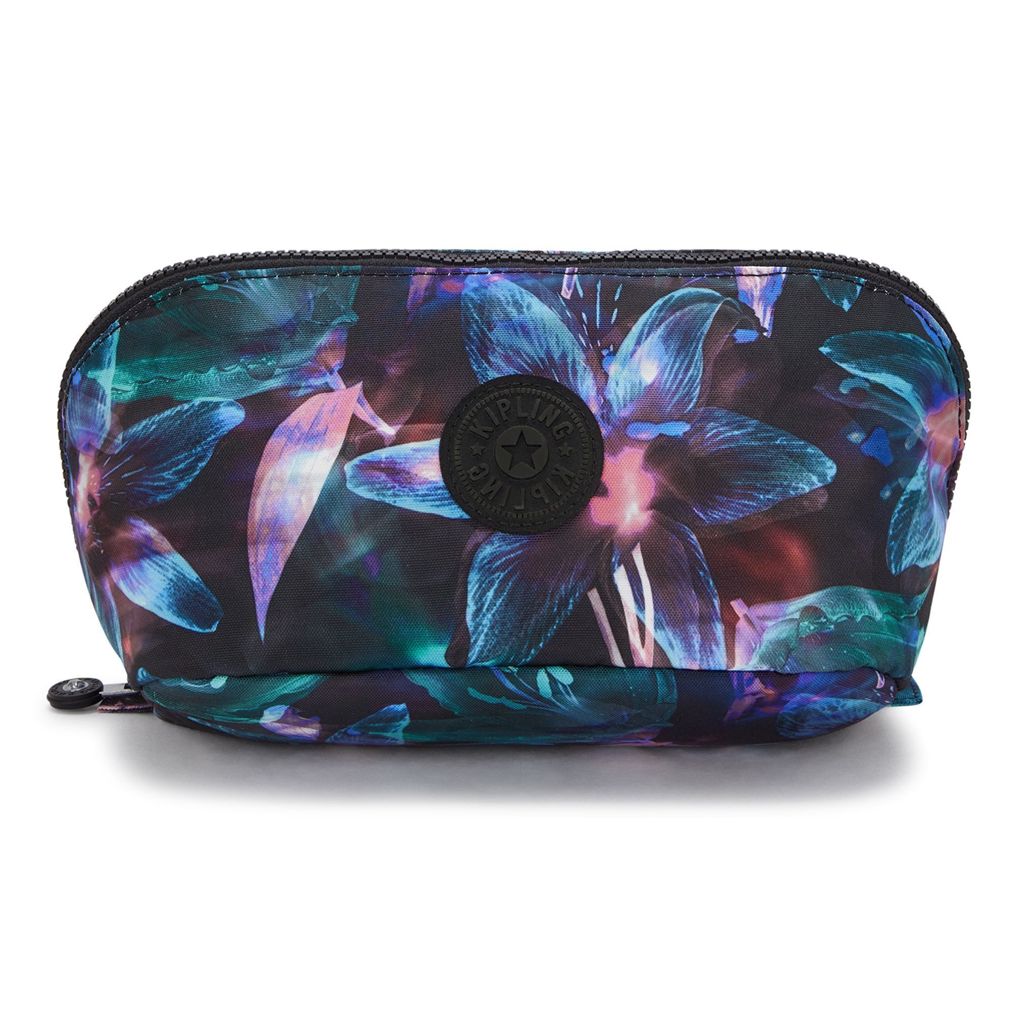 KIPLING Kulturbeutel Mirko M, Polyester, Kulturtasche, Waschtasche