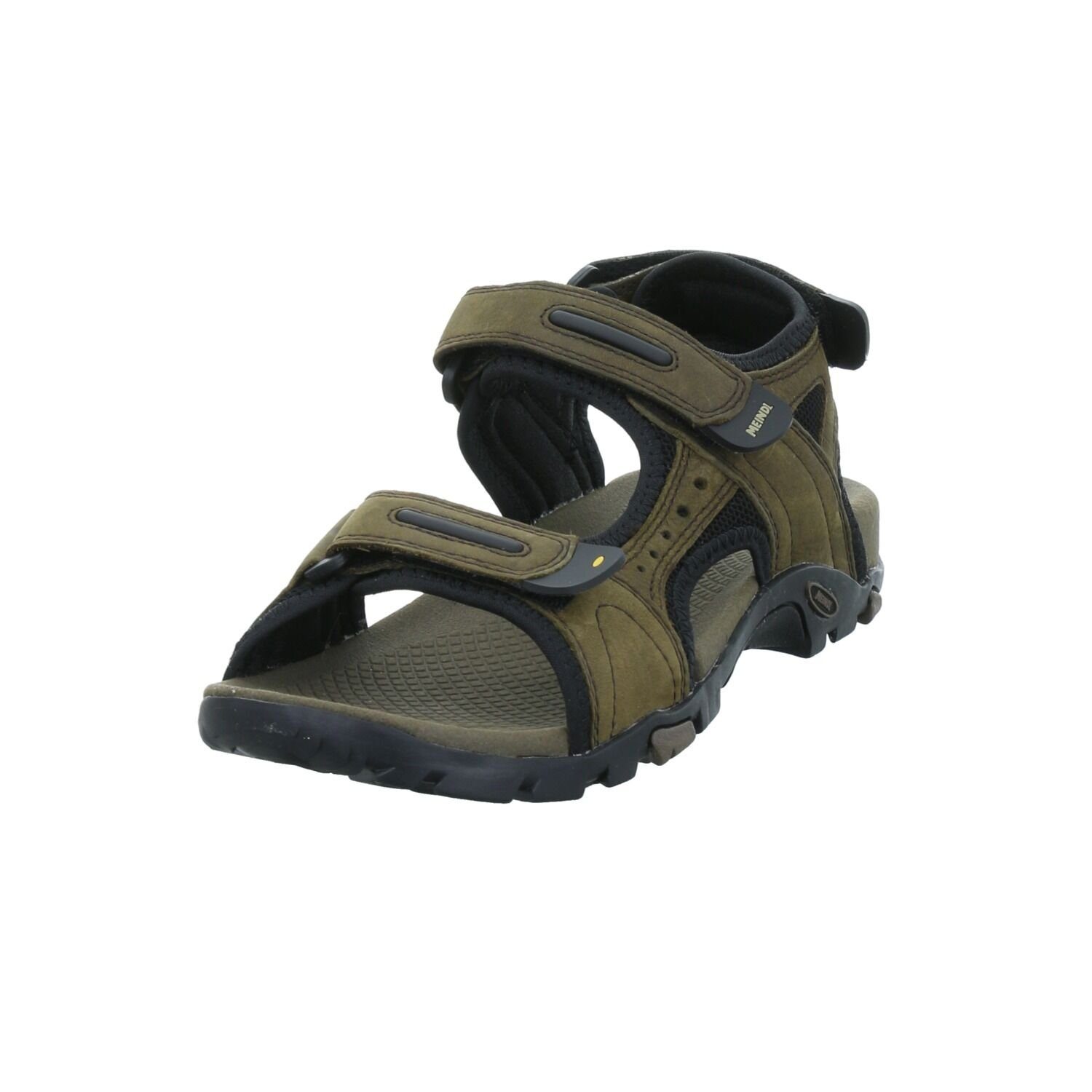 MEINDL Herren Sandalen online kaufen | OTTO