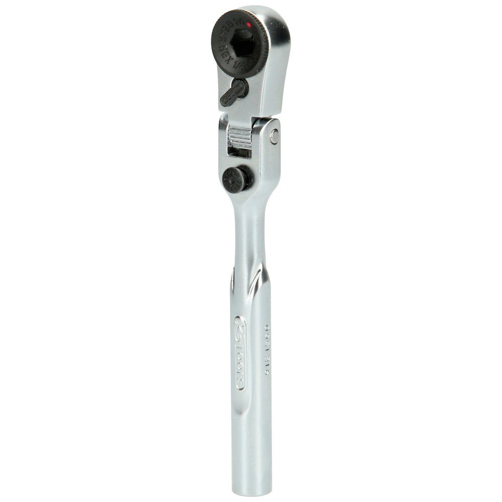 KS Tools Ratsche KS Tools 918.1560 9181560 Umschaltknarre