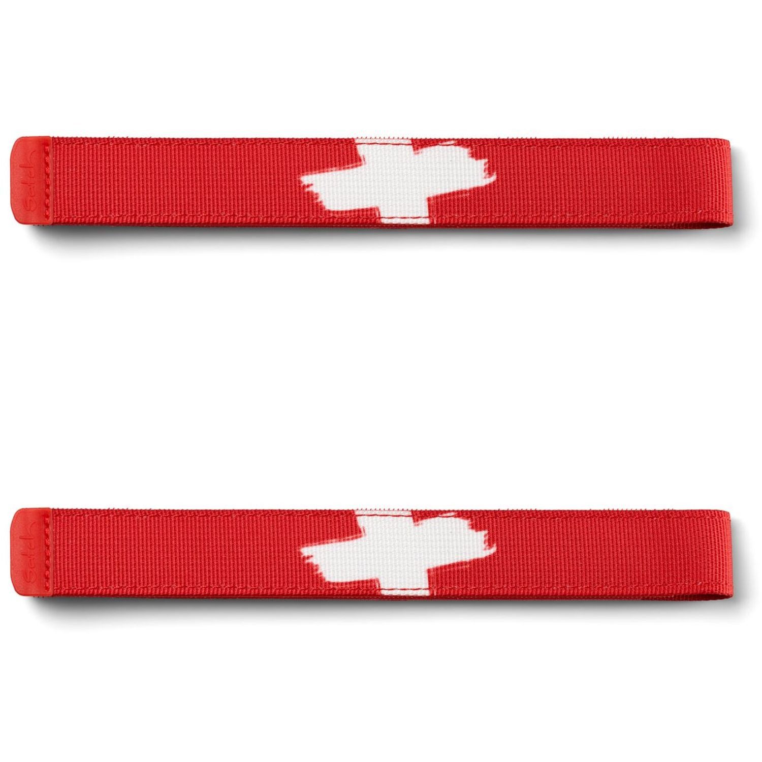 Satch Patchies, satch Swaps Swiss jetzt besonders günstig online kaufen