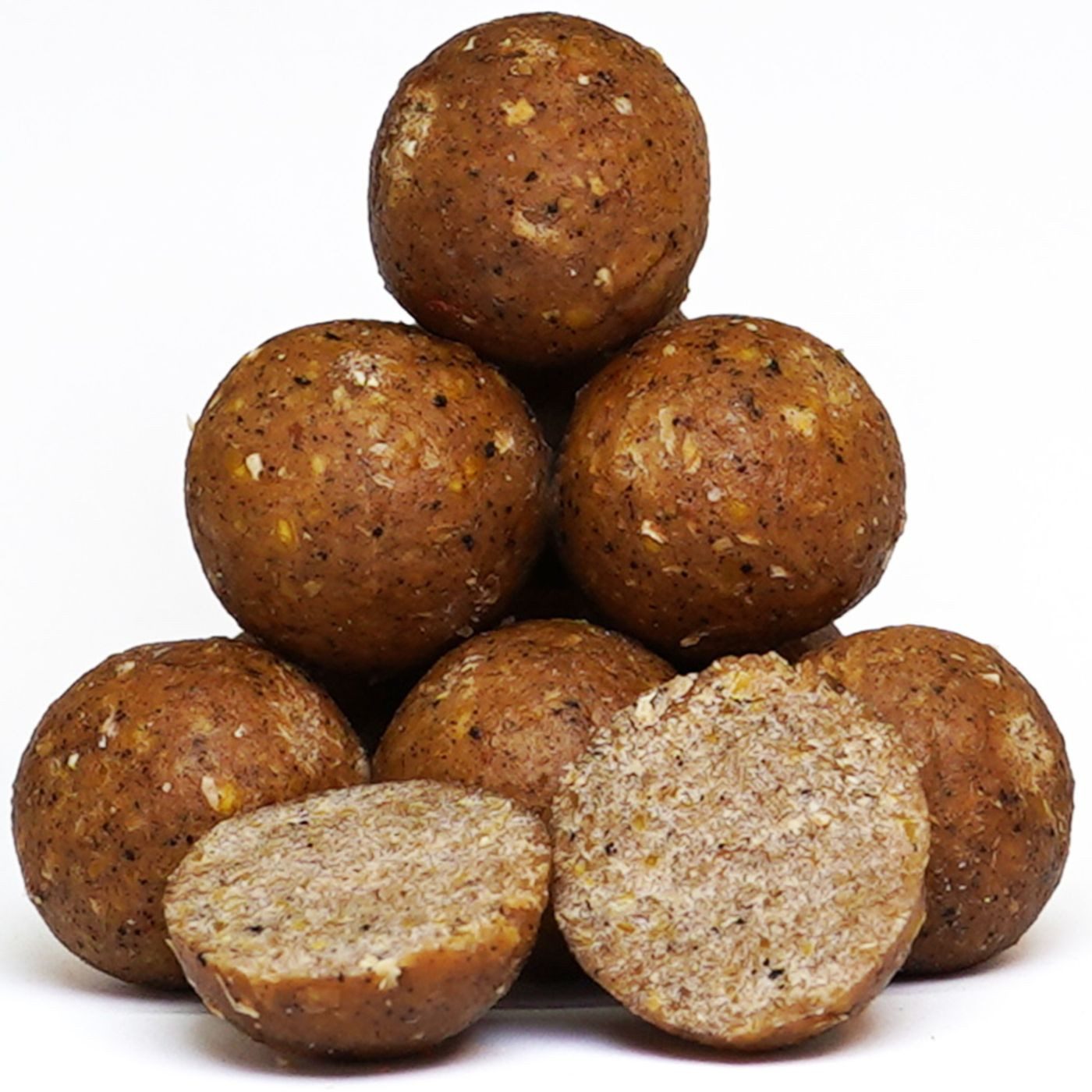 Carp Killers Boilies online kaufen | OTTO