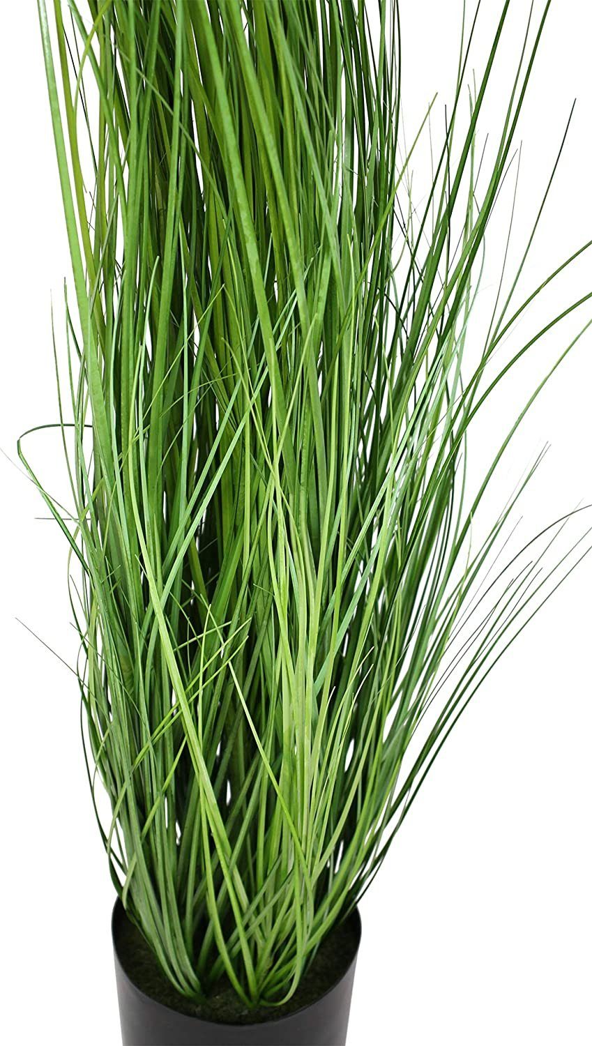 OTTO-Trade™ | Купить Искусственные травы Dekoleidenschaft Kunstgras ...