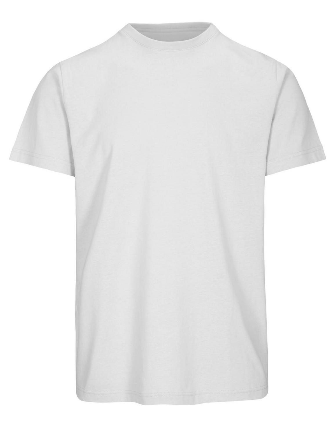 Basefield Online-Shop | OTTO