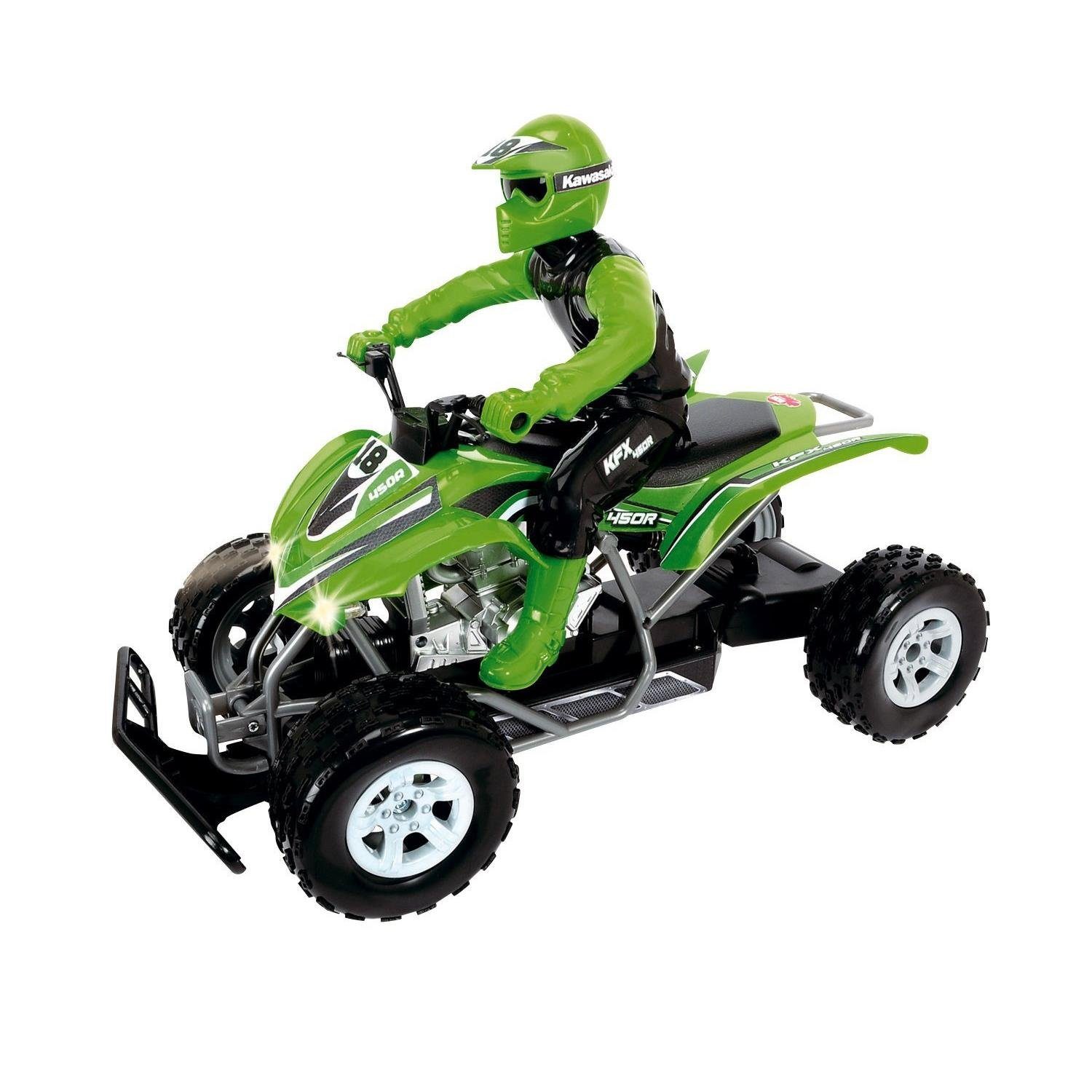 RC-Motorräder online kaufen » Ferngesteuerte Motorräder | OTTO