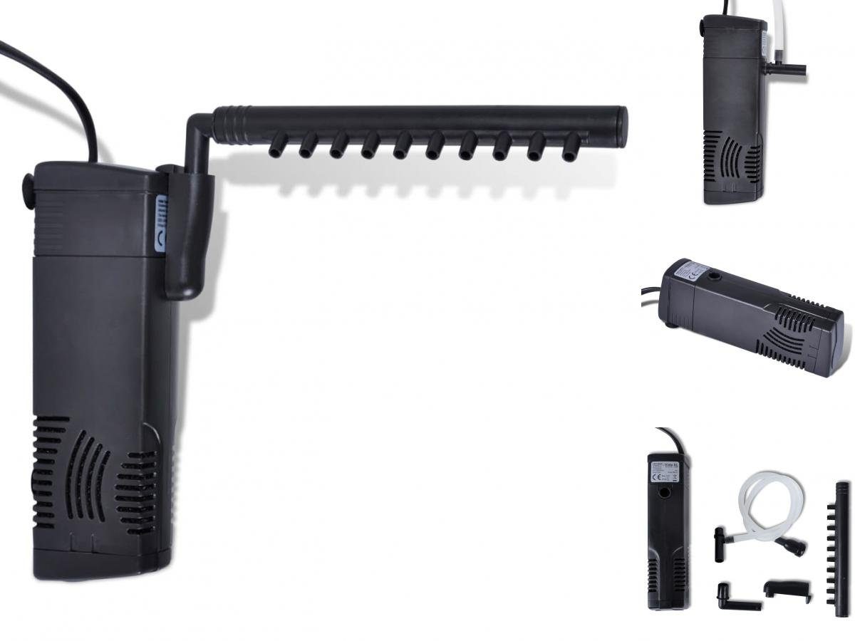 Aquarium-Filter 100l online kaufen | OTTO