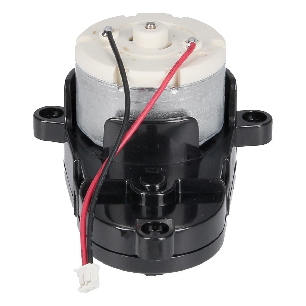 Easypart Bürsteneinheit Wie Ecovacs 10002309 Bürstenmotor Seitlich