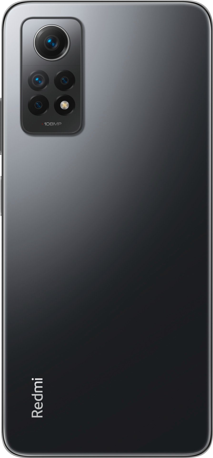 Mobiltelefone online kaufen » Seniorenhandys | OTTO