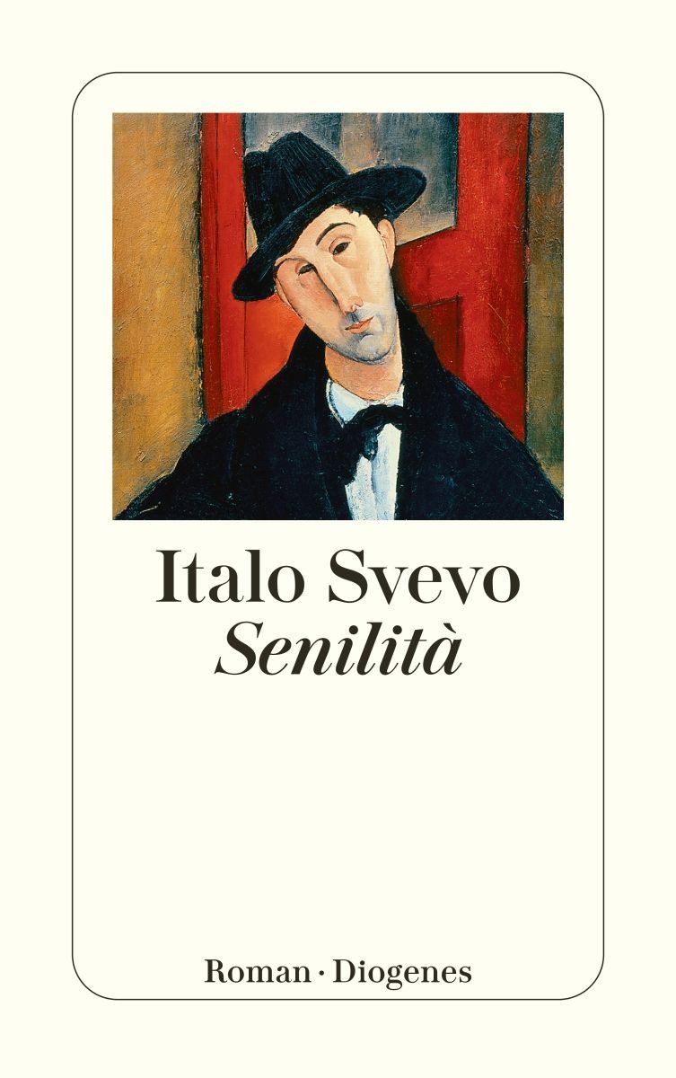 Belletristik Moshi Moshi Roman Banana Yoshimoto, Unterhaltungsliteratur