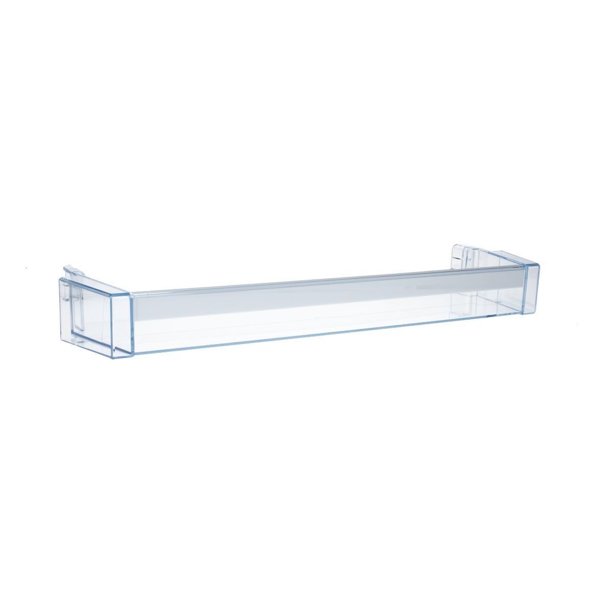 Easypart Einlegeboden Wie Bosch 00704750 Abstellfach Absteller 470x50mm