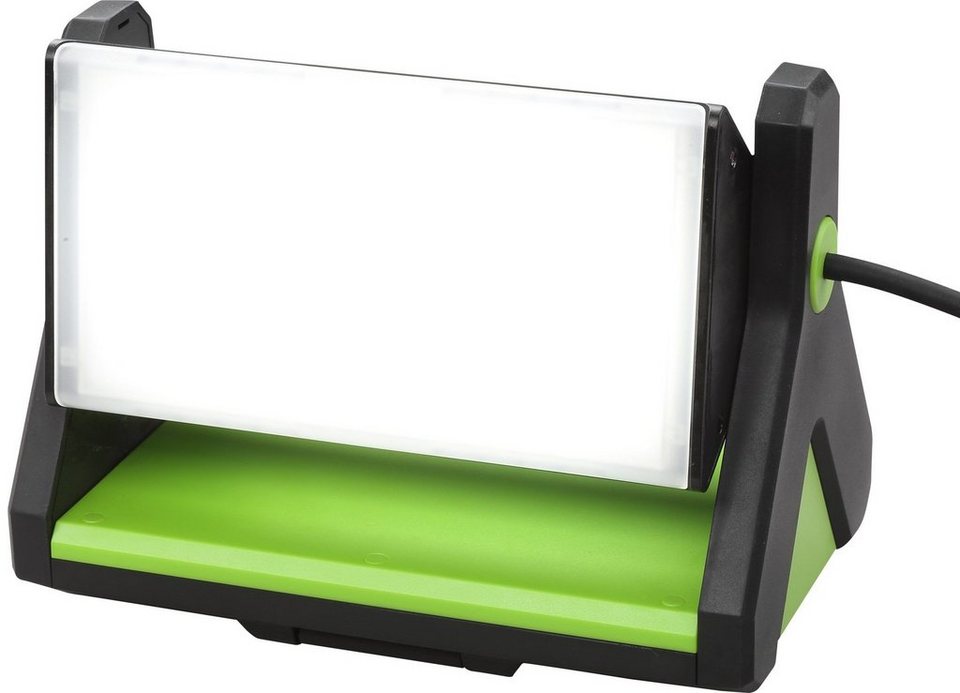 Rev Arbeitsleuchte Rev Led Arbeitsleuchte Y Light 30 W