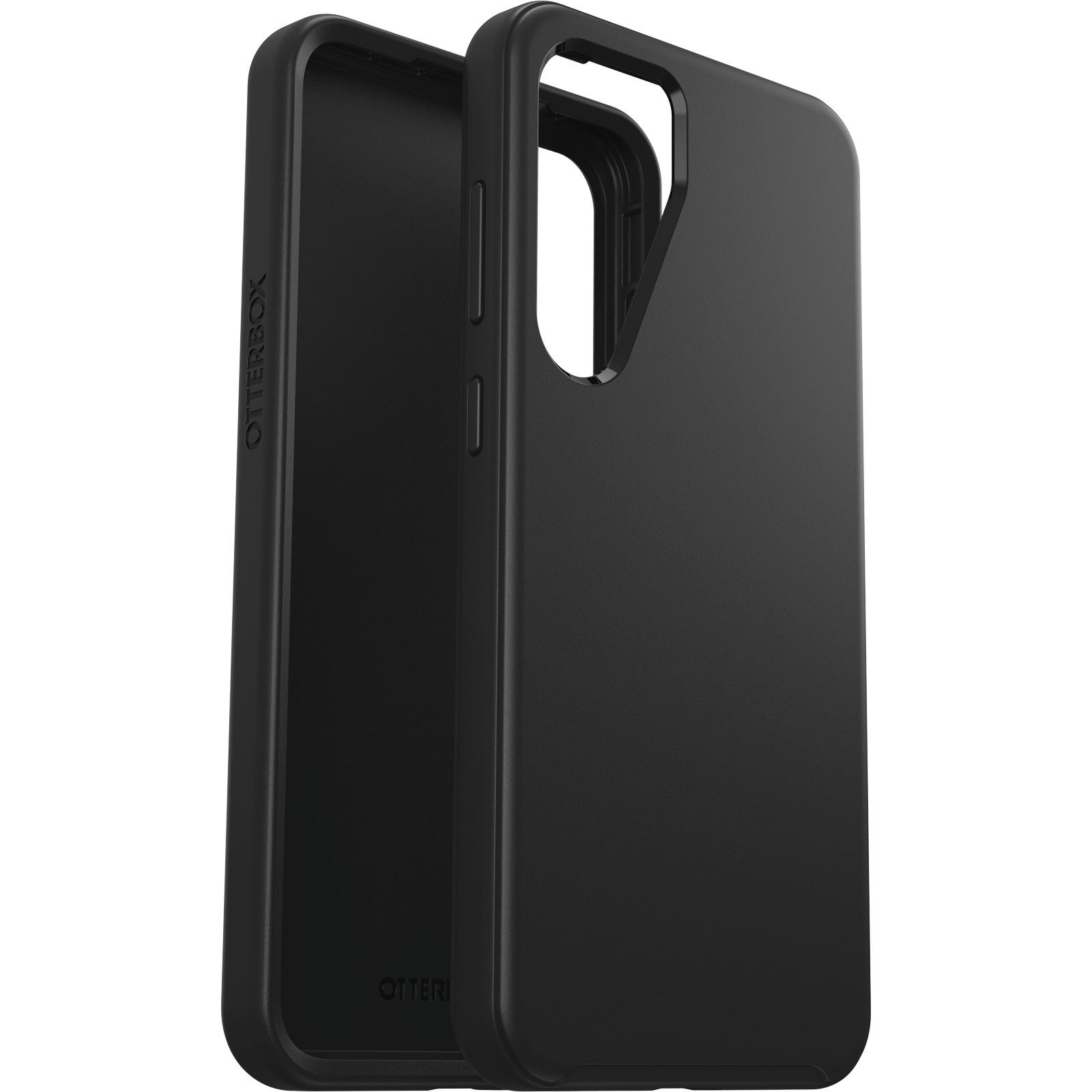 Otterbox Handyhülle Symmetry Case Für Samsung Galaxy S24 Robuste