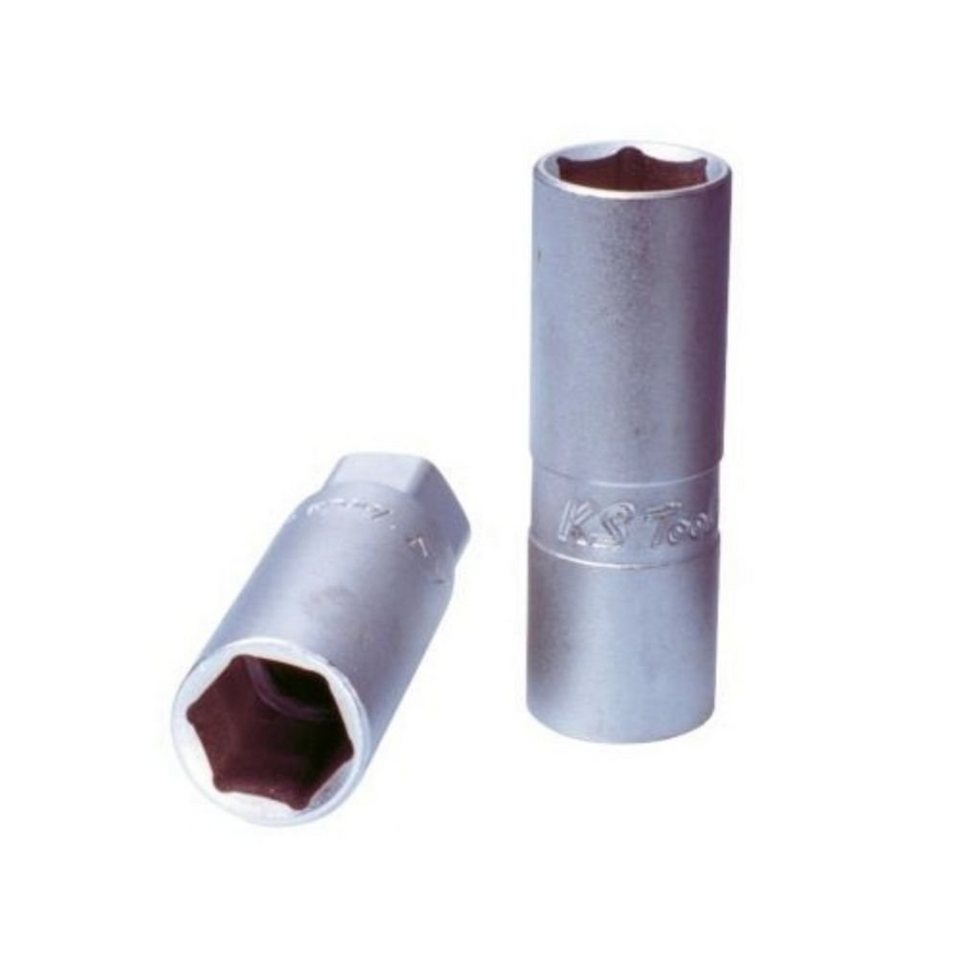 KS Tools Stecknuss 1/2 KS Tools Stecknuss 1/2