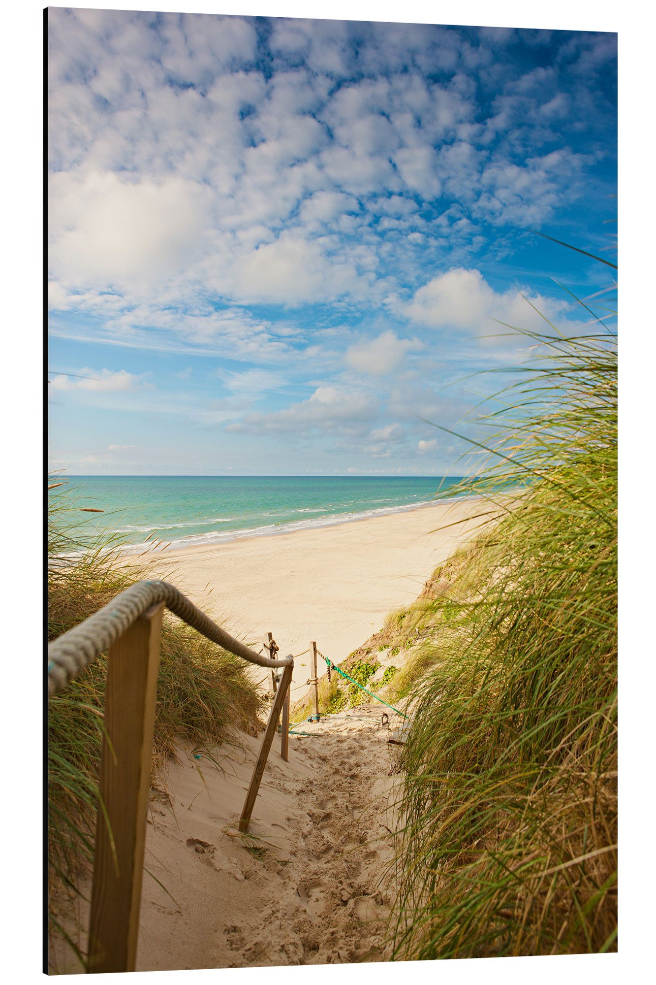 Posterlounge Online-Shop | OTTO
