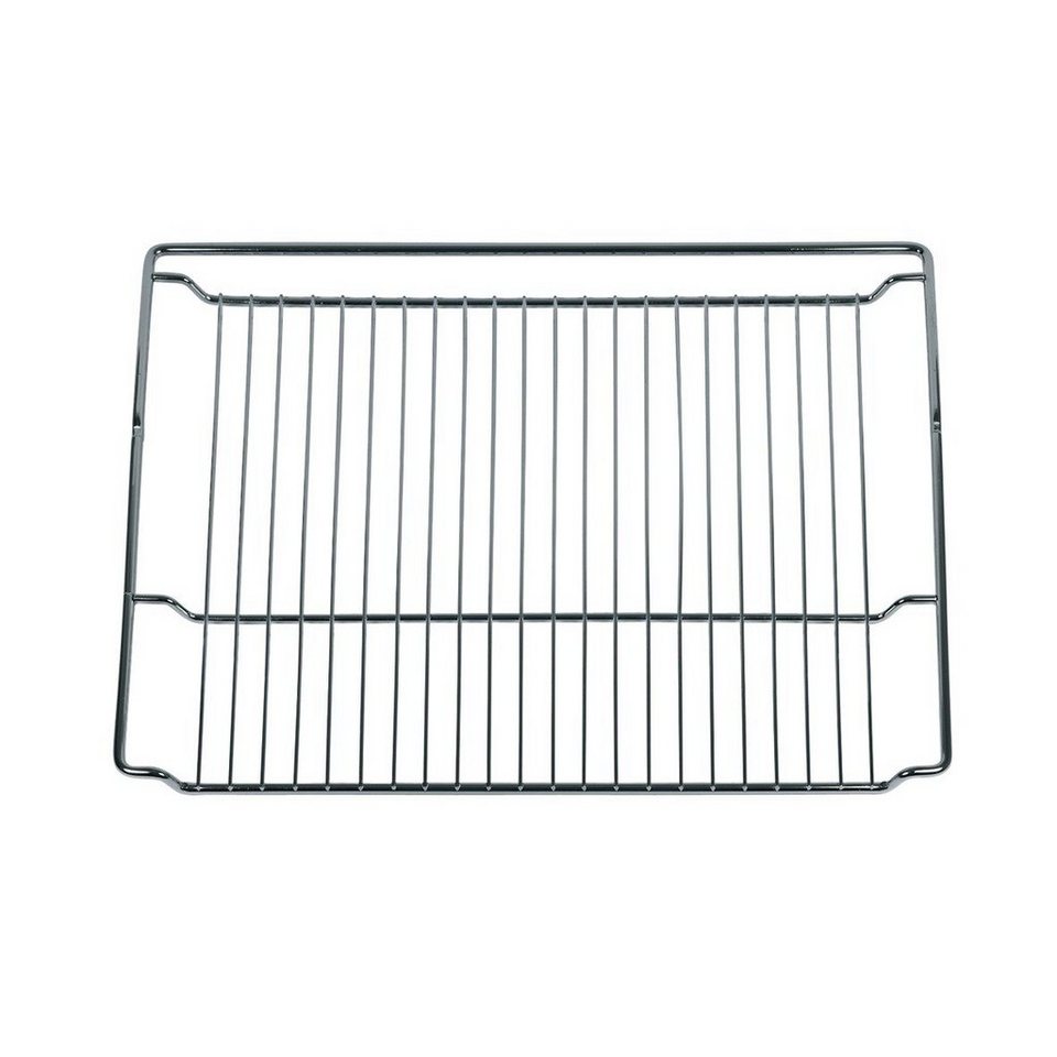 Easypart Backofenrost Wie Blaupunkt 10029855 Grillrost Wie Bosch