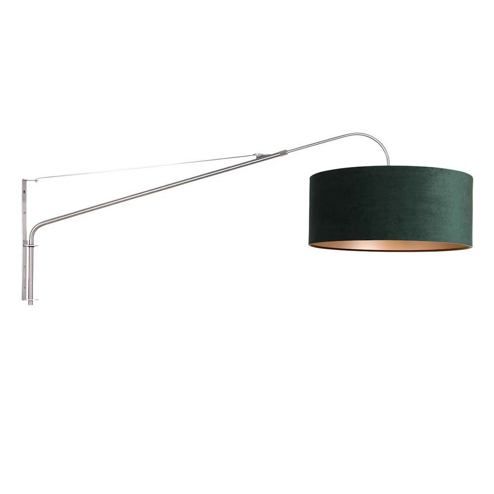 Steinhauer Lighting Wandleuchte Wandleuchte Leseleuchte