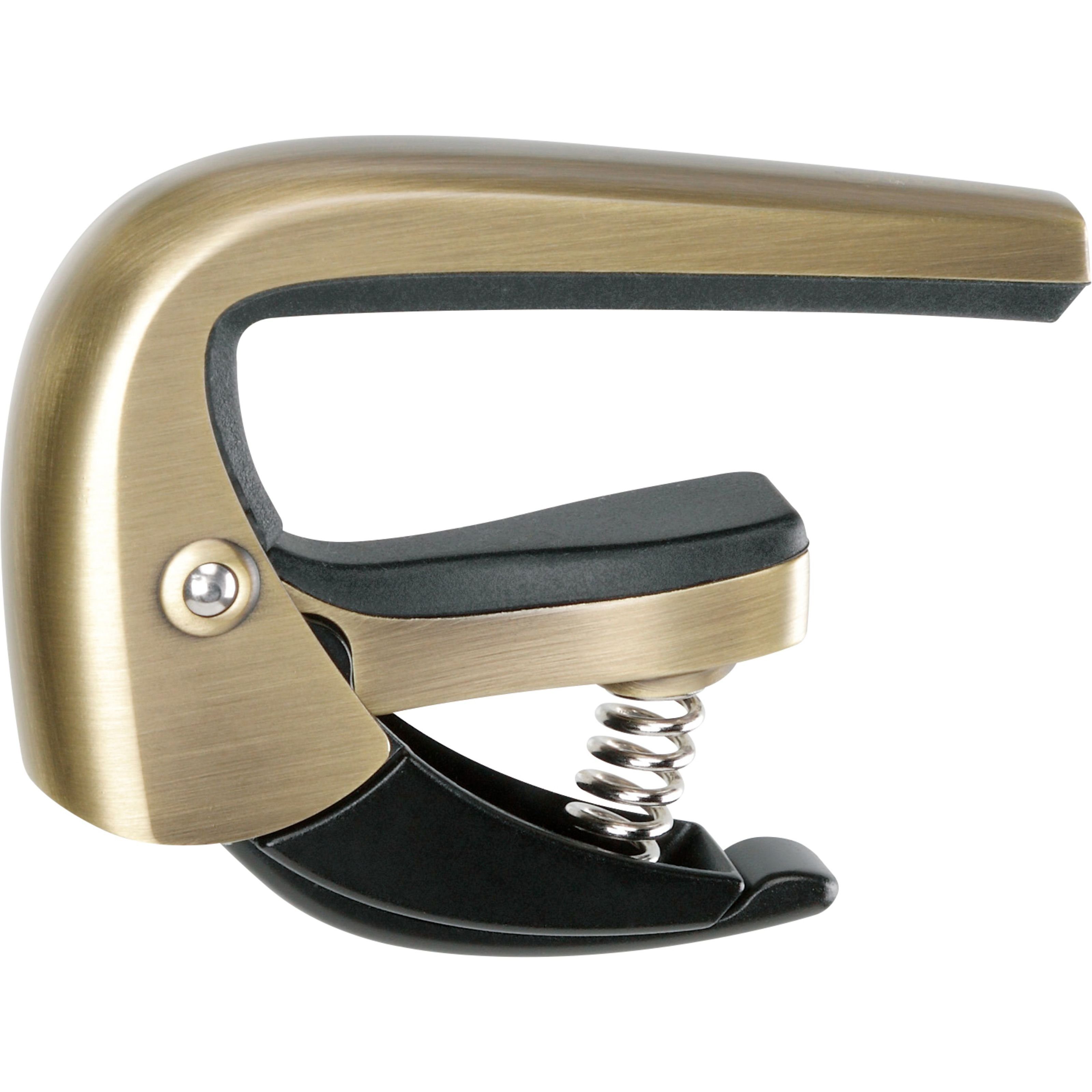 Ibanez Westerngitarre, IGCX10 Capodaster - Kapodaster