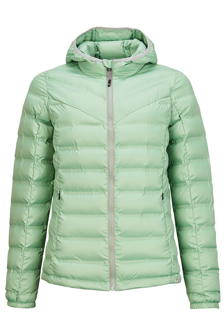 Killtec Sommerjacke Killtec Damen Funktionsjacke Joxie