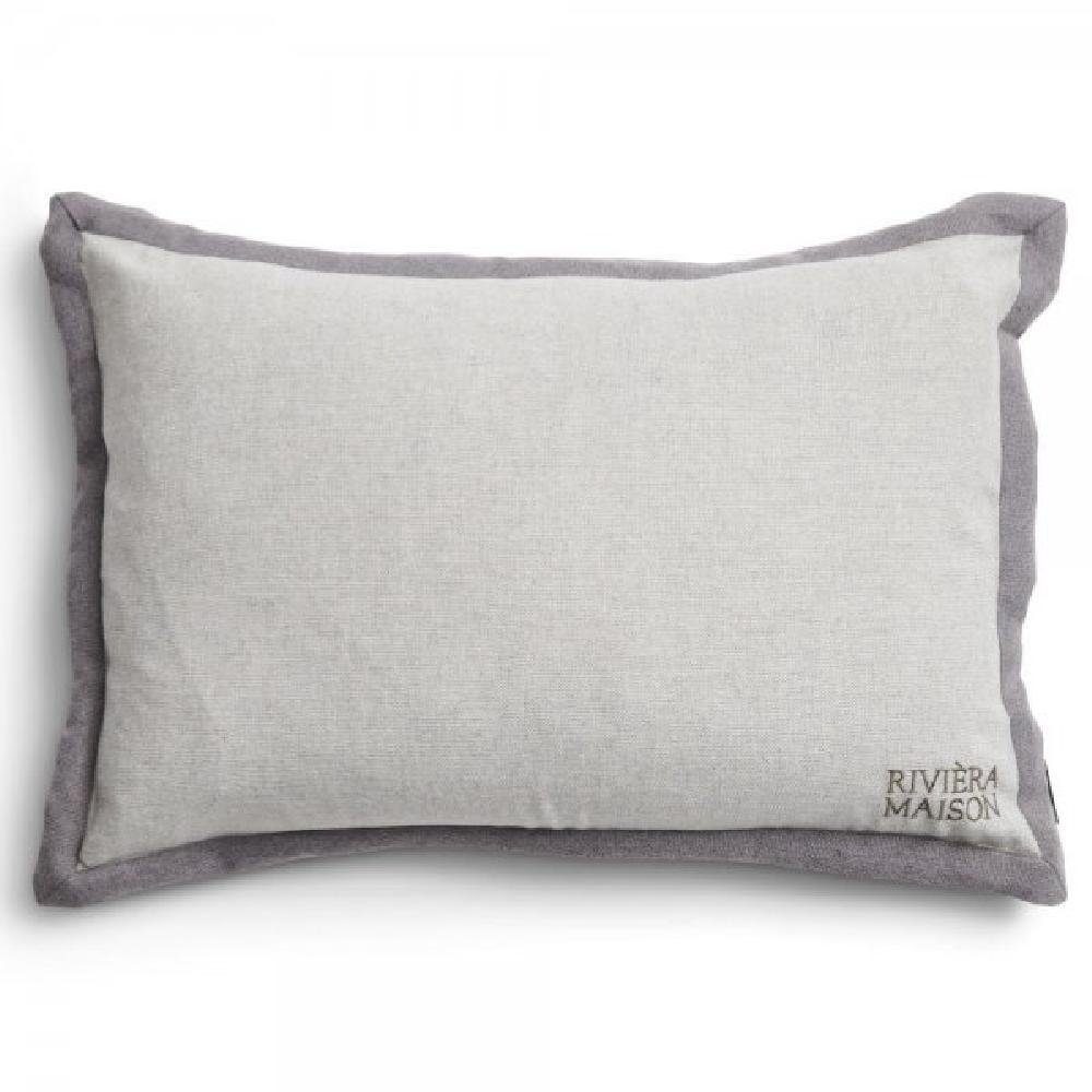 Rivièra Maison Kissen online kaufen | OTTO