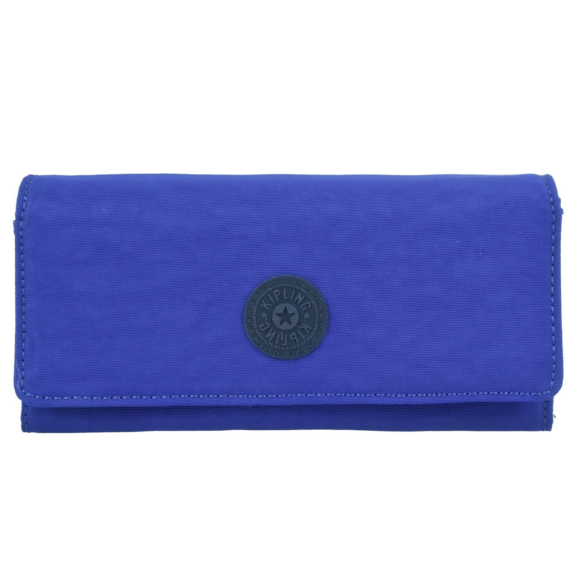KIPLING Geldbörse Basic, Nylon