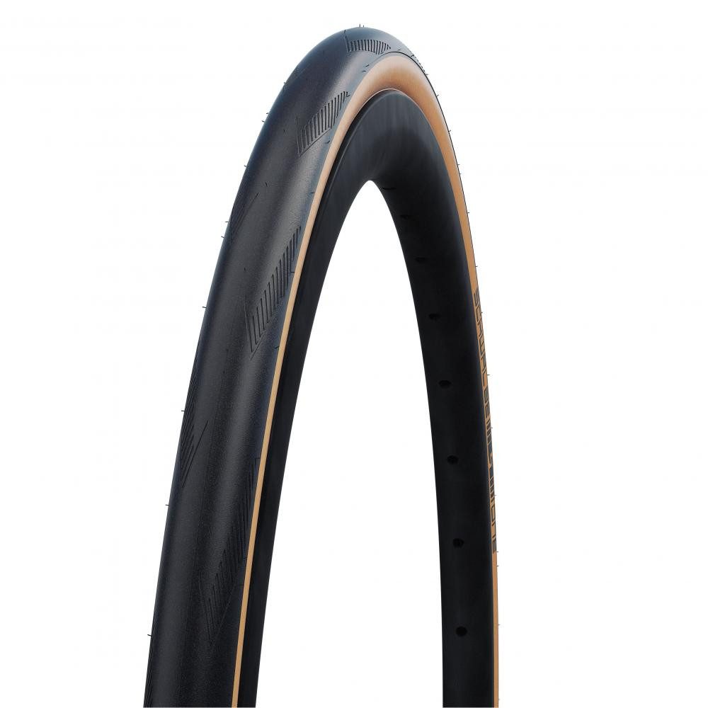 Schwalbe Fahrradreifen 2x Schwalbe Lugano II 32-622 Drahtreifen K-Guard ...