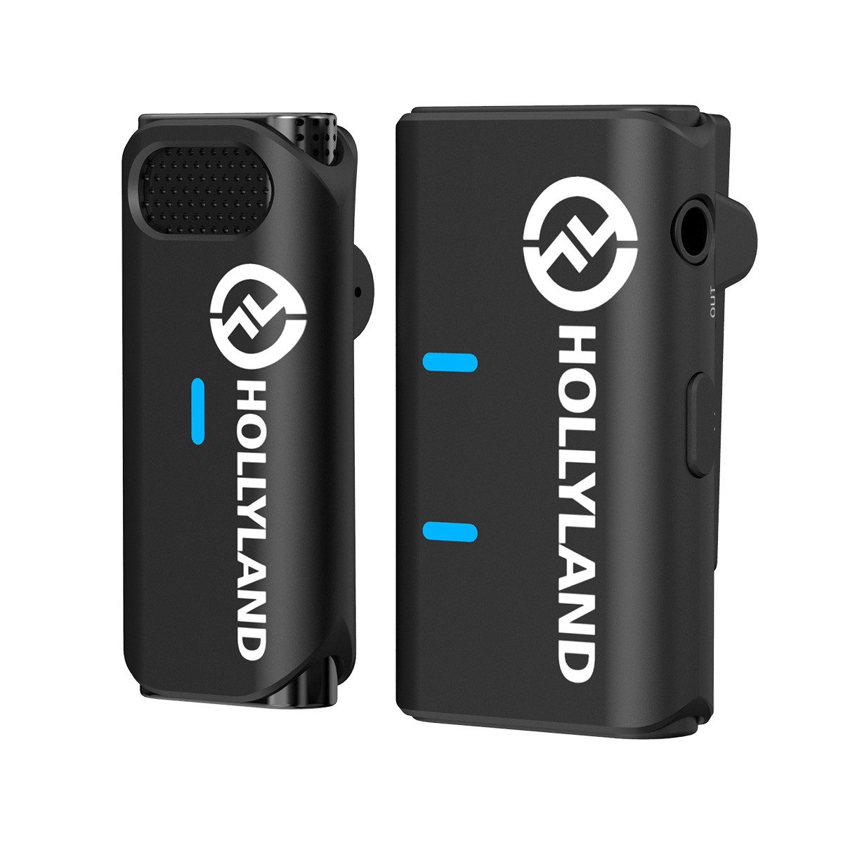 Hollyland Online-Shop | OTTO