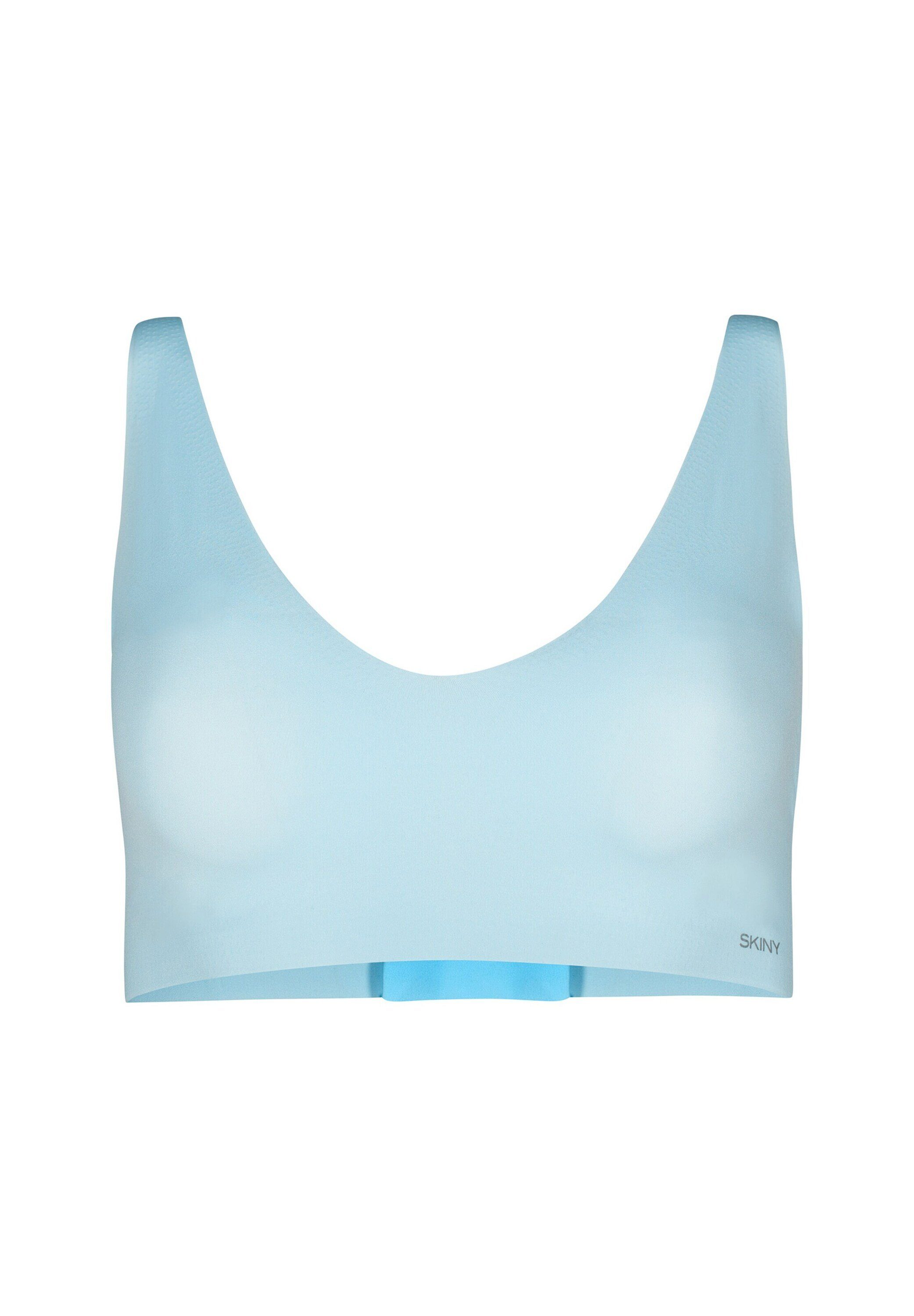 Bustier Ohne Trger