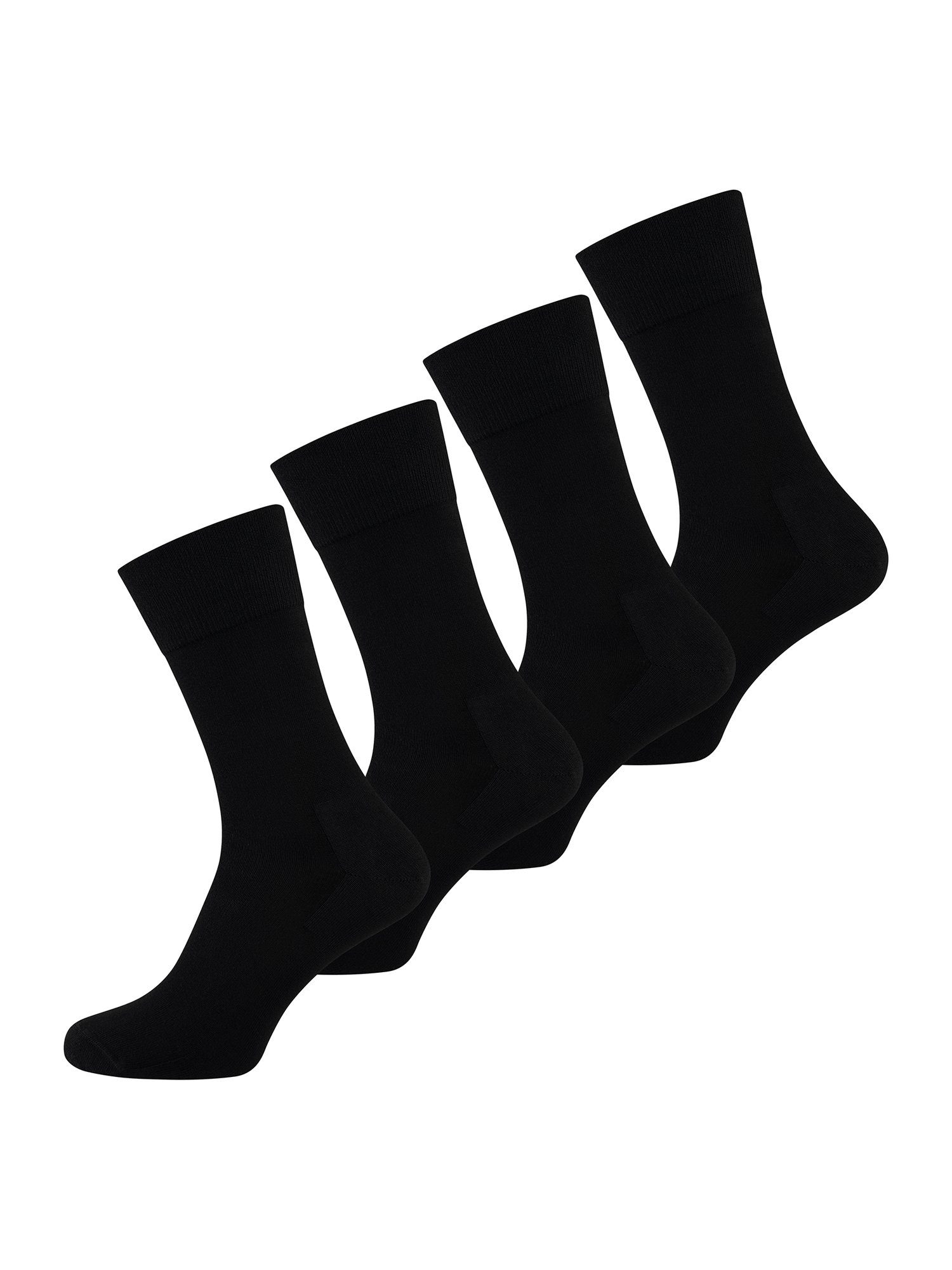Nur Der Herrensocken online kaufen | OTTO