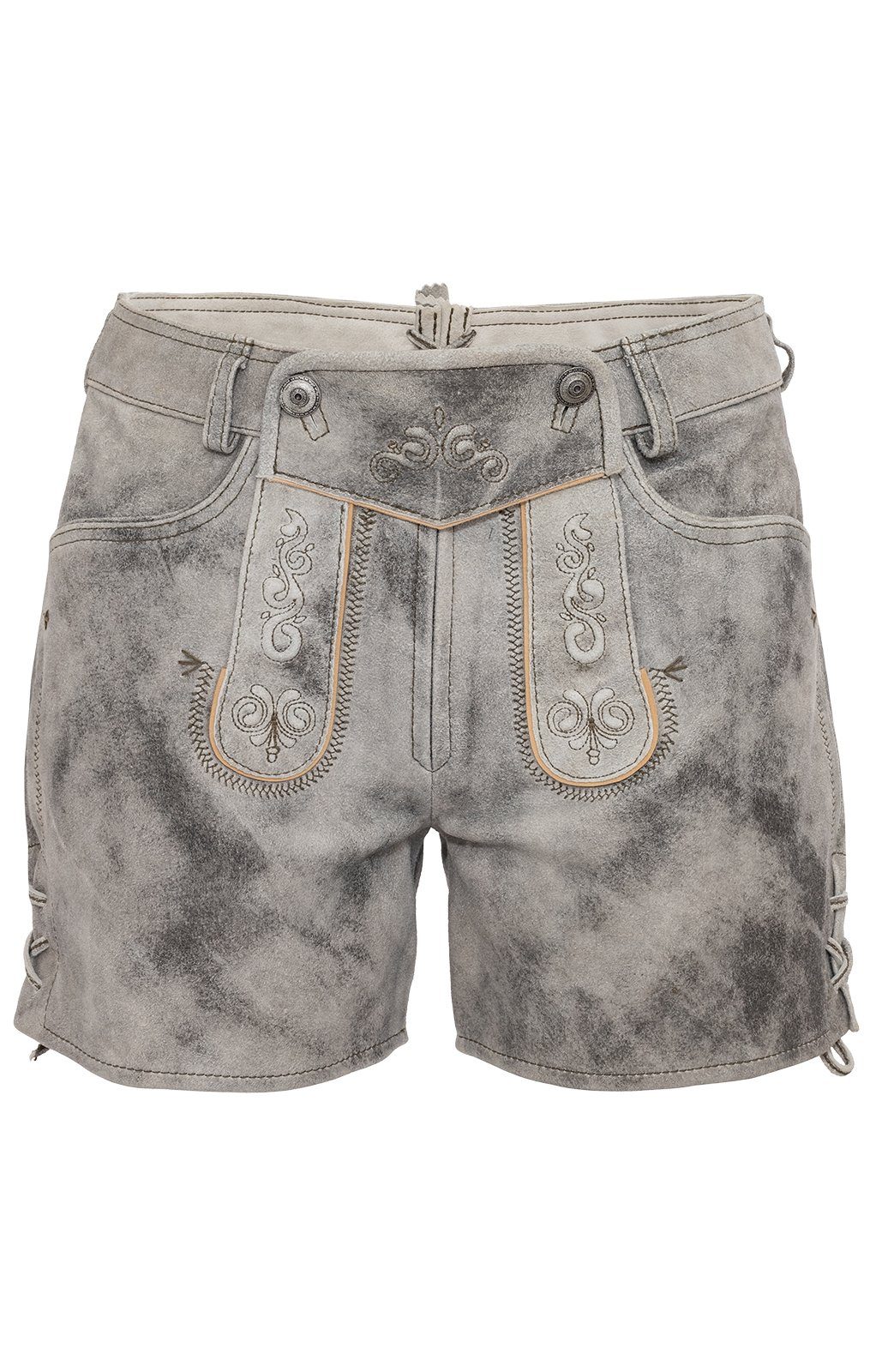 Maddox Lederhosen für Damen online kaufen | OTTO