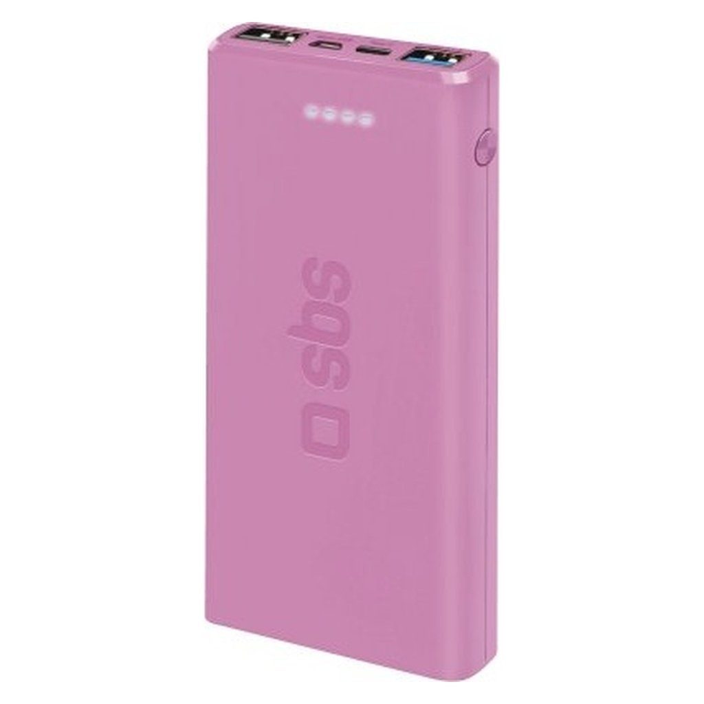 sbs Powerbanks online kaufen | OTTO
