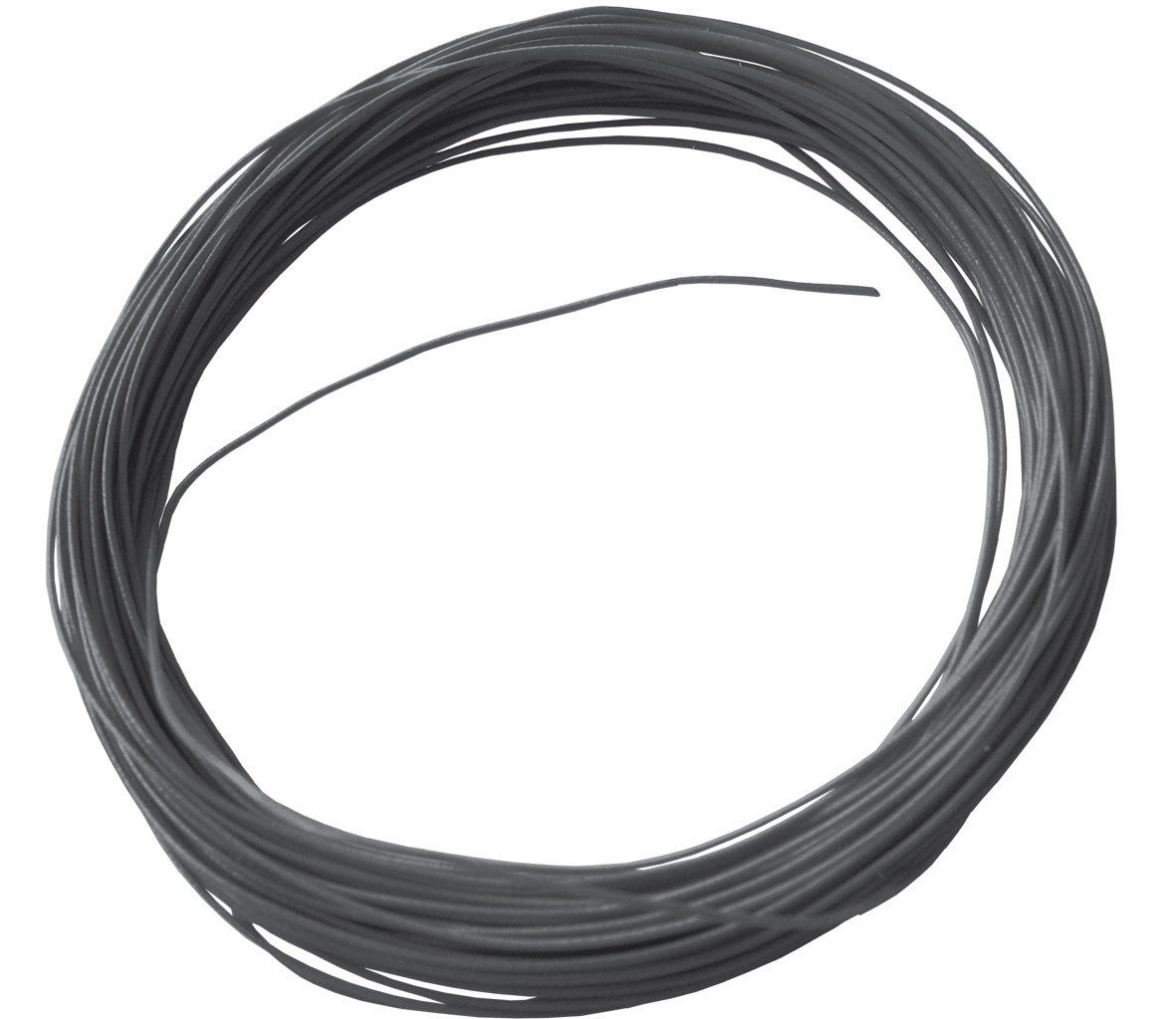 SOL-EXPERT group Modellbausatz Litze schwarz