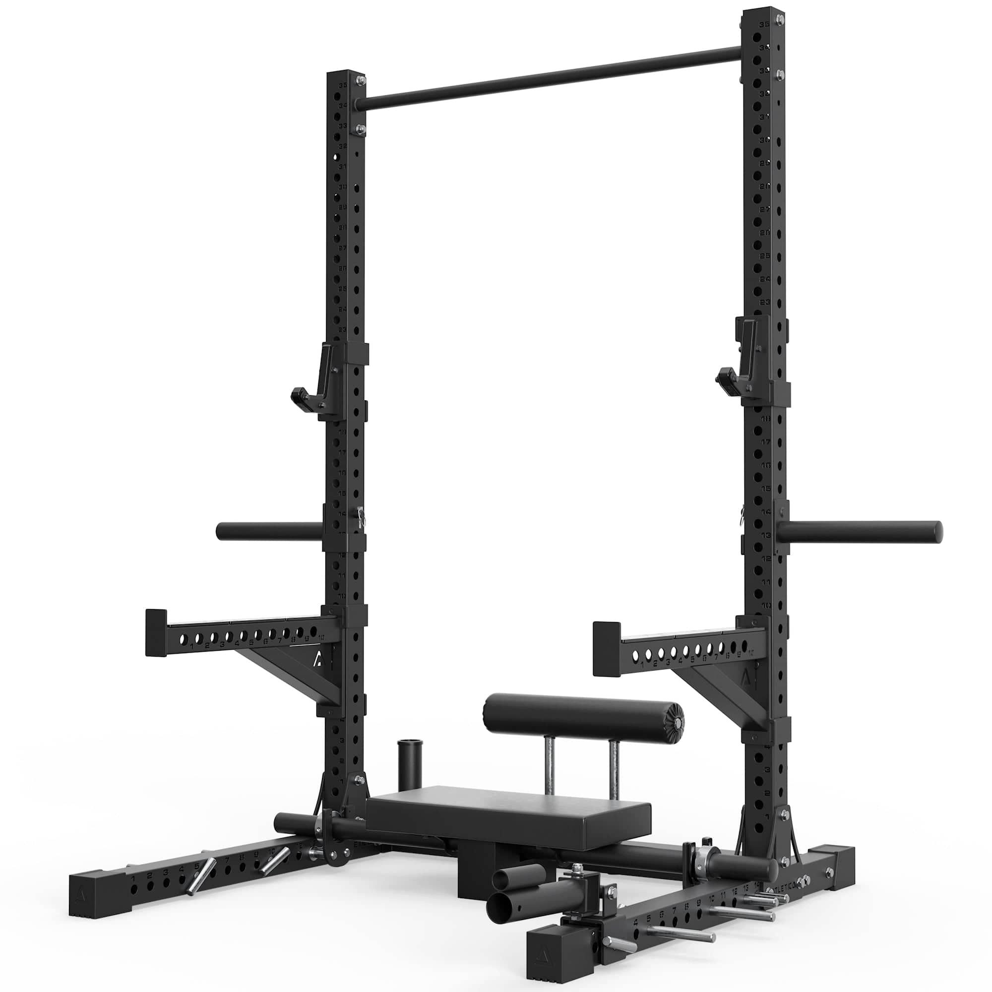Power Racks online kaufen | OTTO