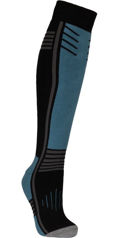 DLX Socken Icy Ski Socks