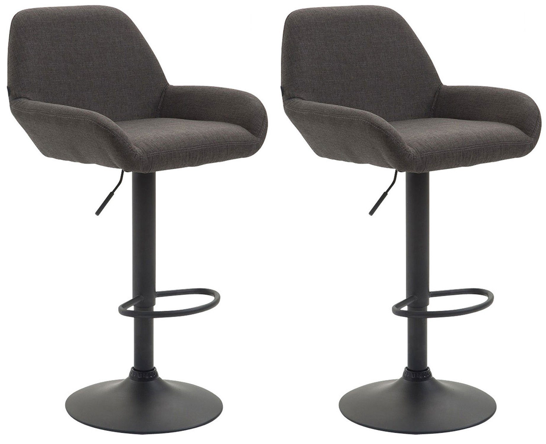 Bequeme Barhocker online kaufen | OTTO