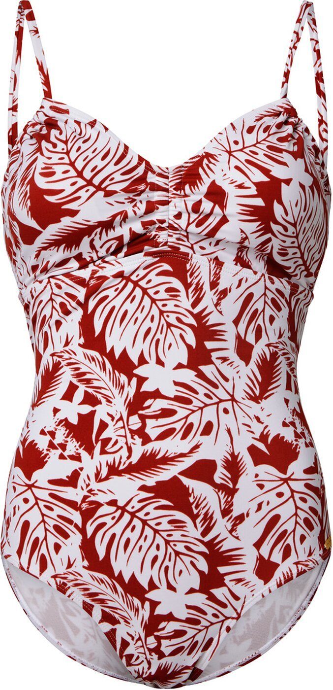FIREFLY Badeanzüge für Damen online kaufen | OTTO