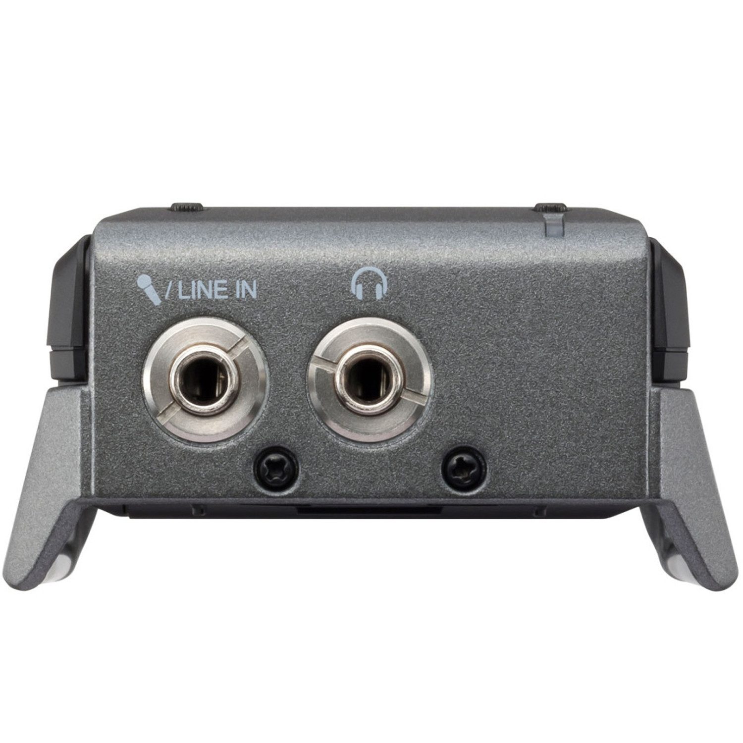 Zoom Audio Zoom F1-SP Field Recorder mit Richtmikrofon Digitales ...