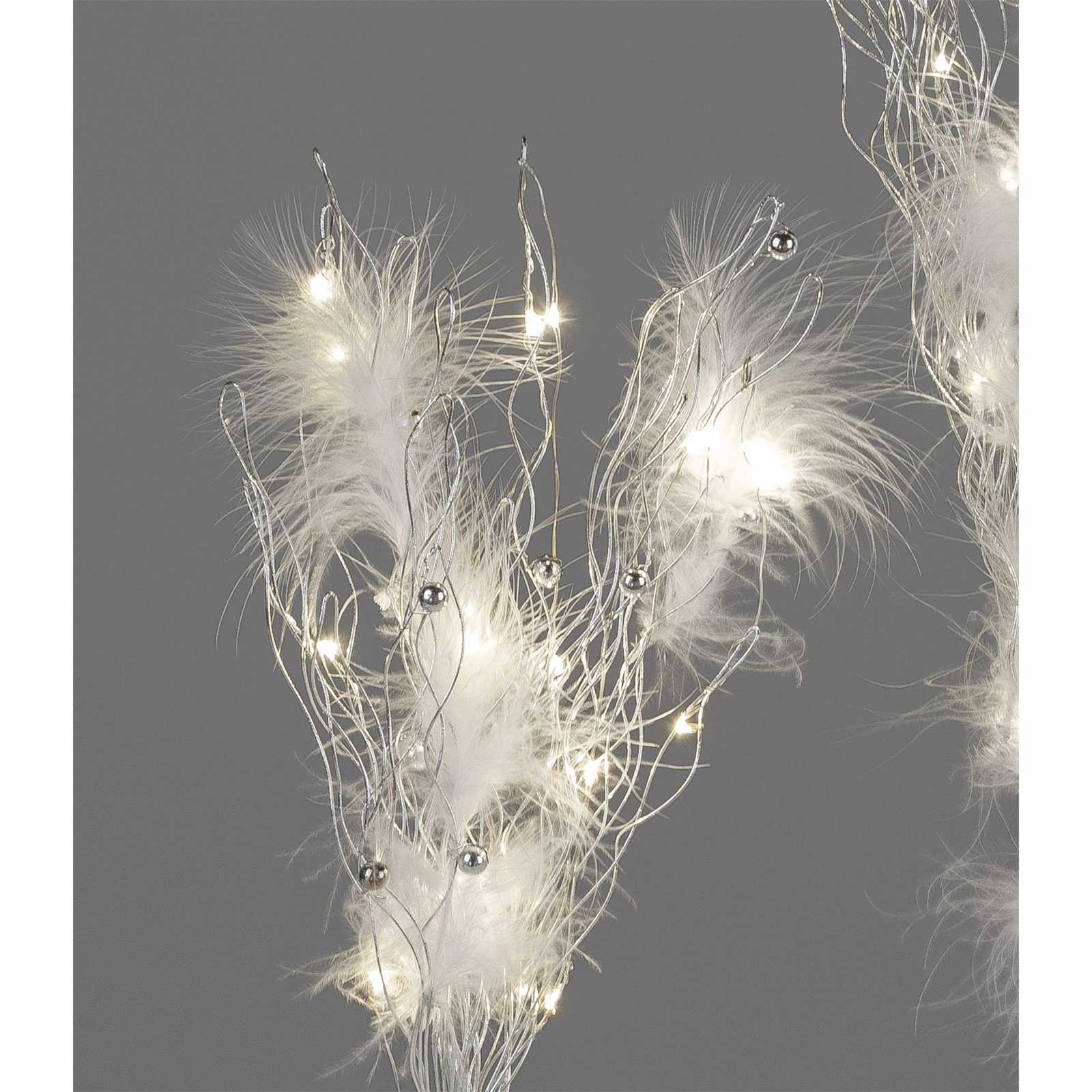 formano Lampen online kaufen » formano Leuchten | OTTO