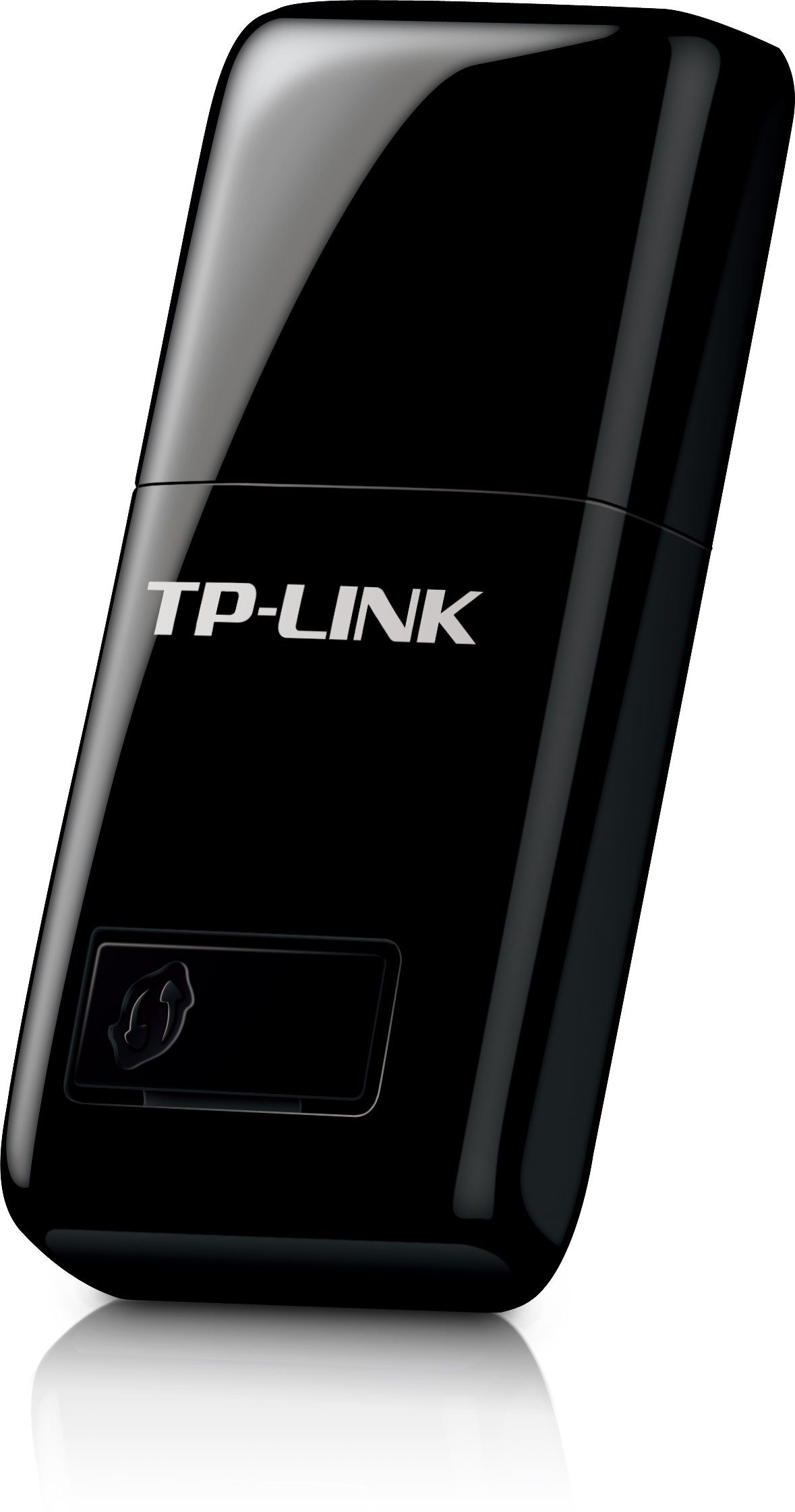 TP-Link WLAN-Sticks online kaufen | OTTO
