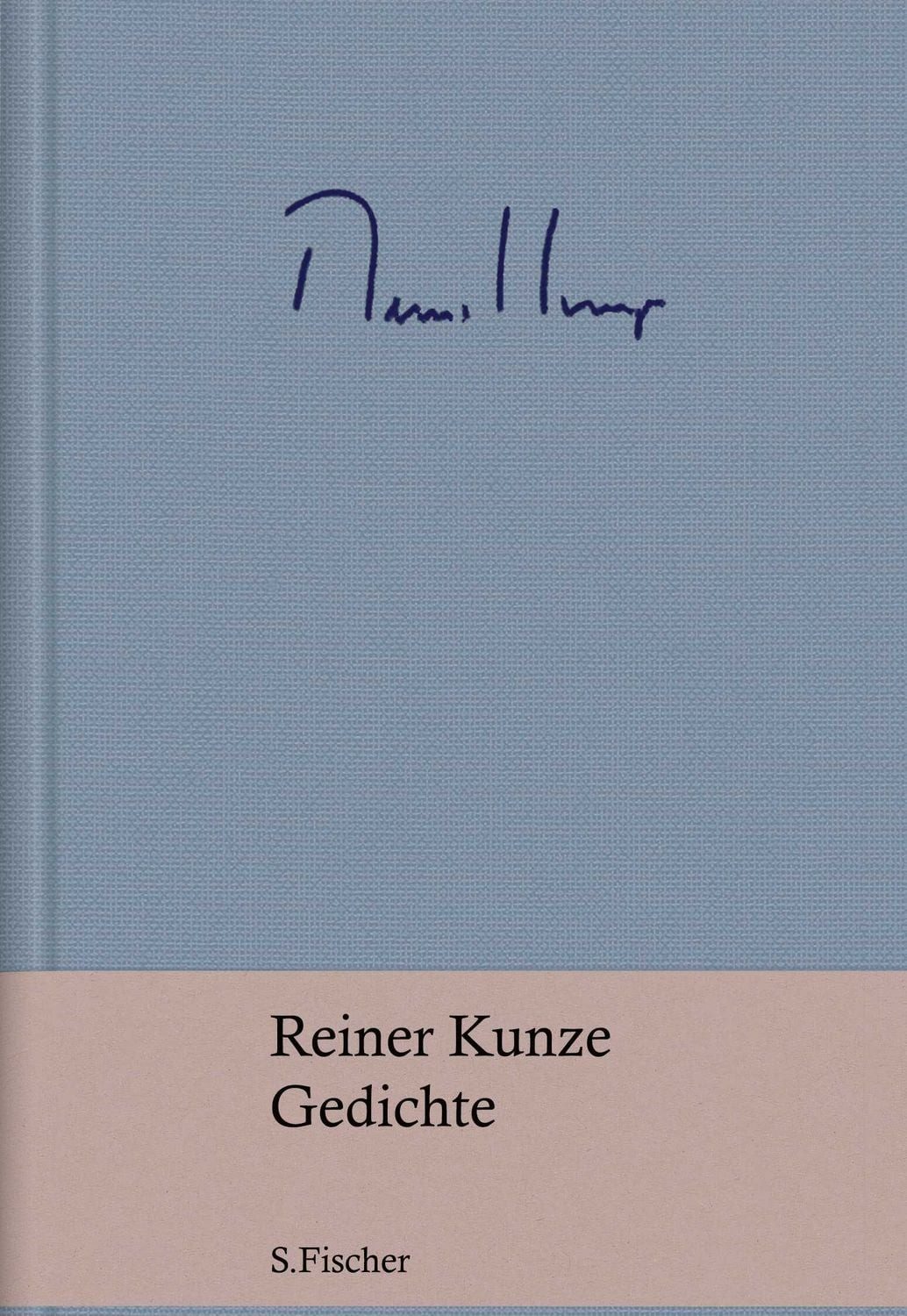 Belletristik Rabensingen Gedichte Anna Zepnick, Unterhaltungsliteratur