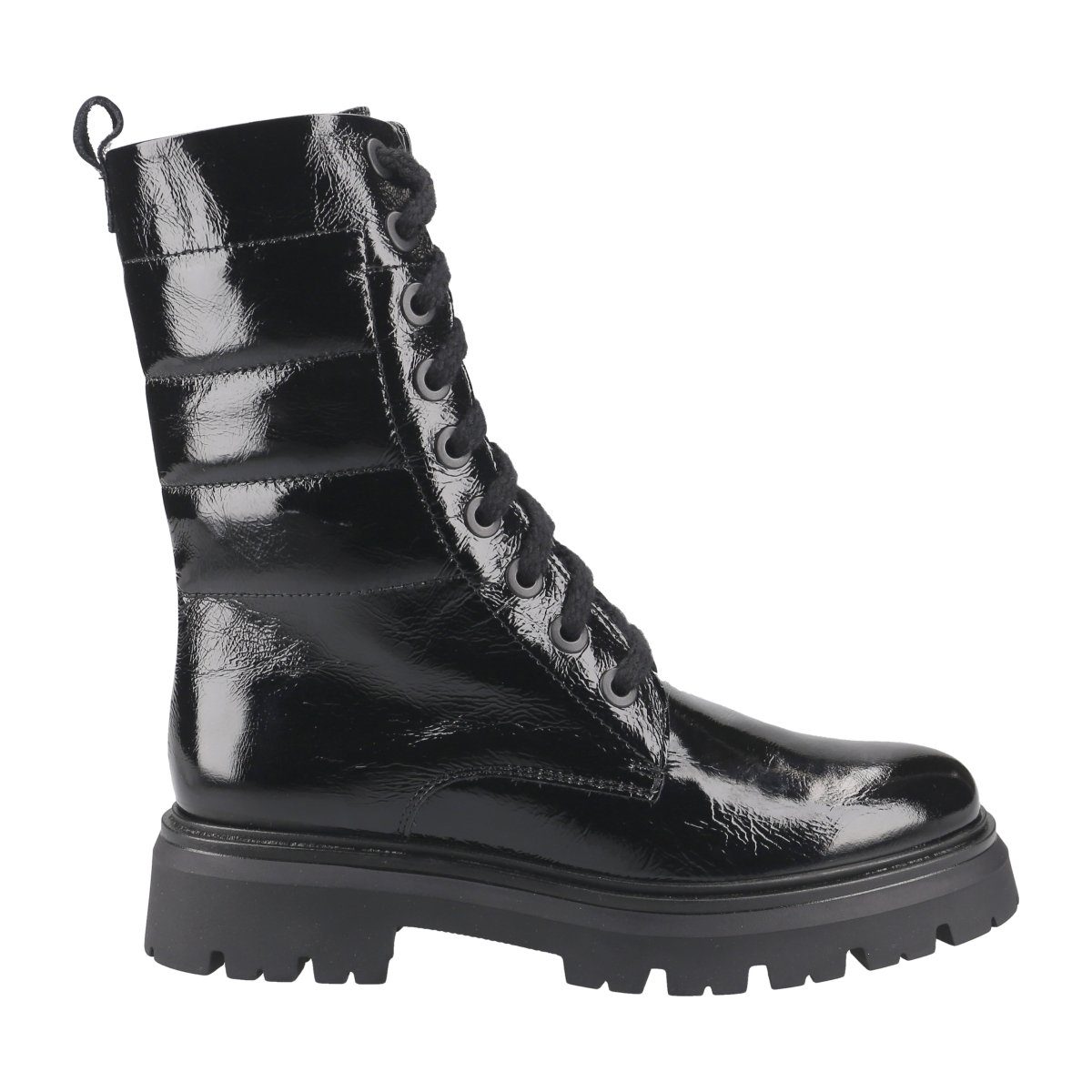 Lüke Schuhe SOAVE Stiefel