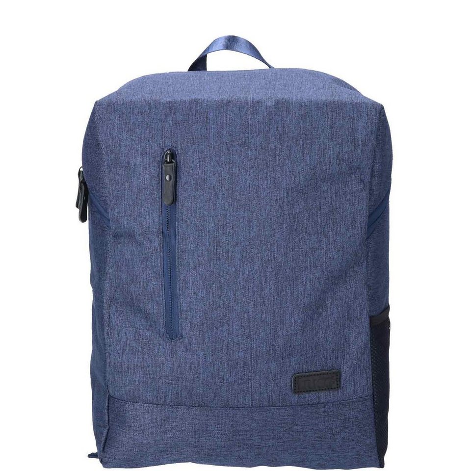Thetruec Freizeitrucksack Thetruec Rucksack Cityrucksack