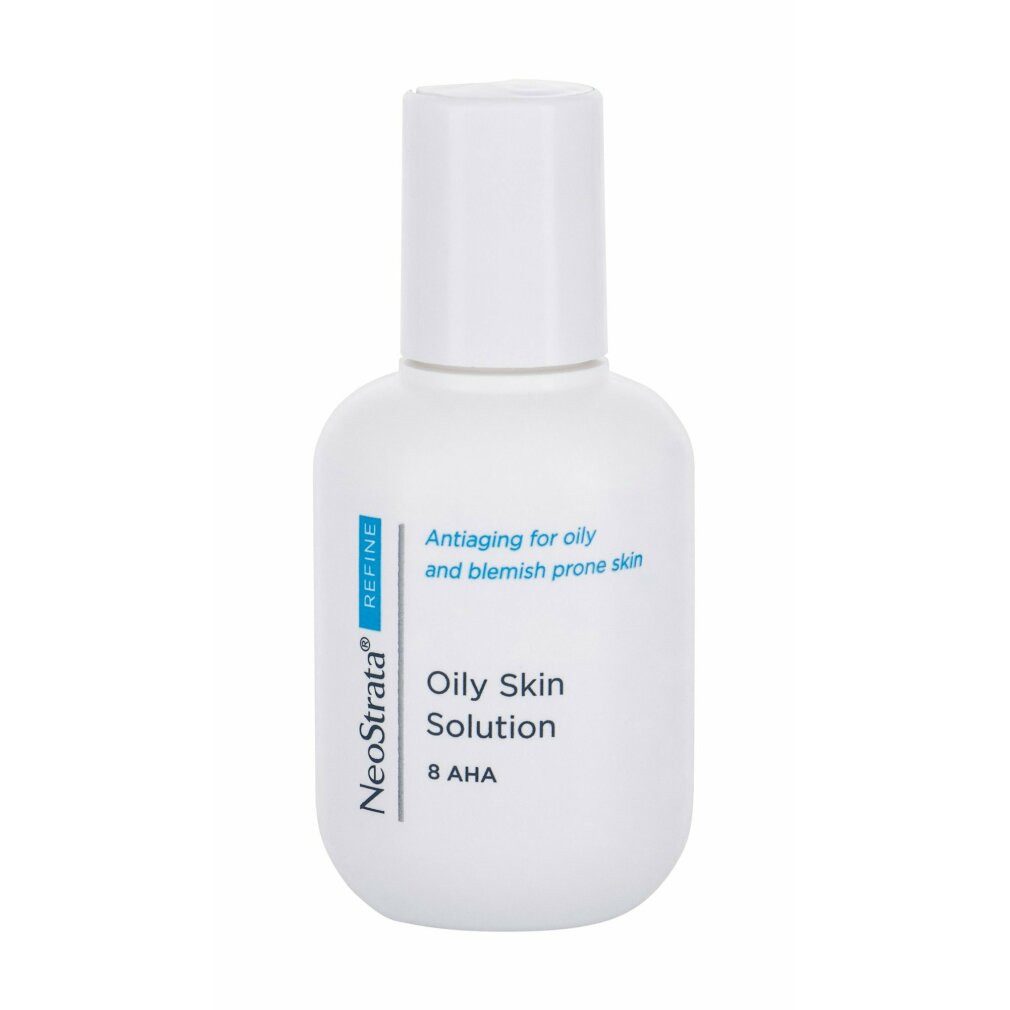 Neostrata Körperpflegemittel Refine 100ml, Damen