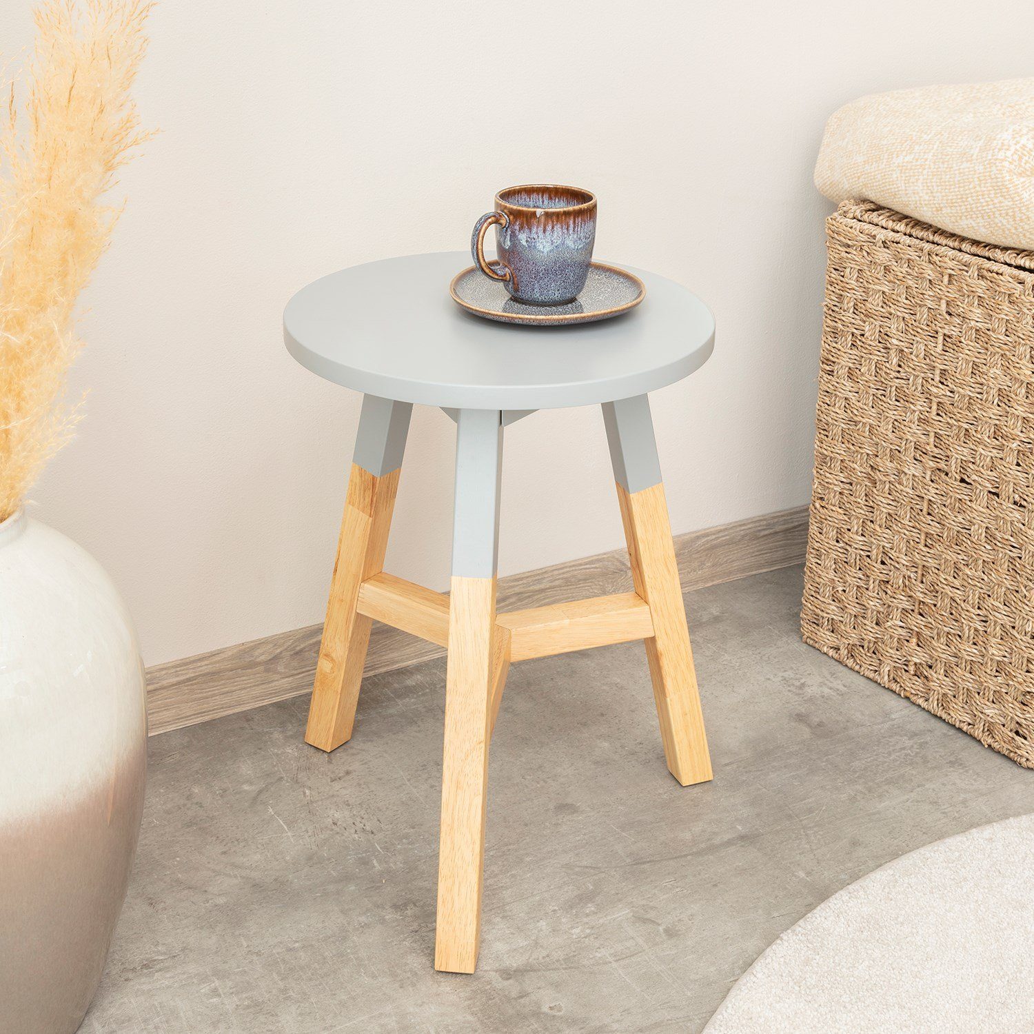 Mintgrüne Hocker online kaufen | OTTO