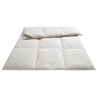 Bettdecken 155x220 online kaufen » Oberbetten 155x220 | OTTO