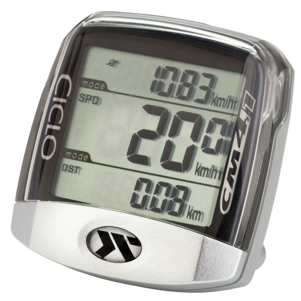 Fahrradcomputer online kaufen | OTTO